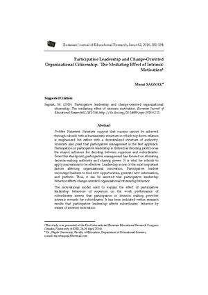 Advanced Spanish Language For Native/Heritage Speakers hye73 ...