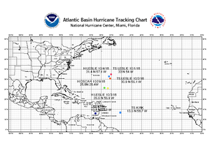 Lesson 33 - Gizmo Building Pangaea - Name: Aubrey Petrow Date: 11/28 ...