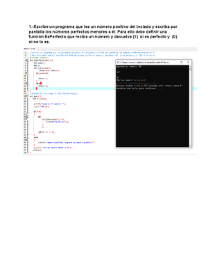 Qué es la programación - que es la programacion y sus codigos ...
