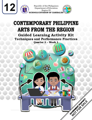 DLP-DULA-JC - LESSON PLAN - Olongapo City Sports Complex, East Tapinac ...