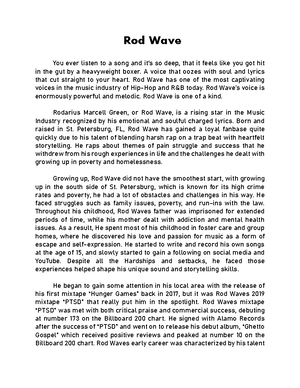 2.05 Opposing Viewpoints Assessment 1 - 2 Opposing Viewpoints ...