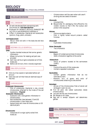 IMRD-Leonard Manalo - For u - ERMA (EFFECTIVENESS OF RECIPROCAL ...