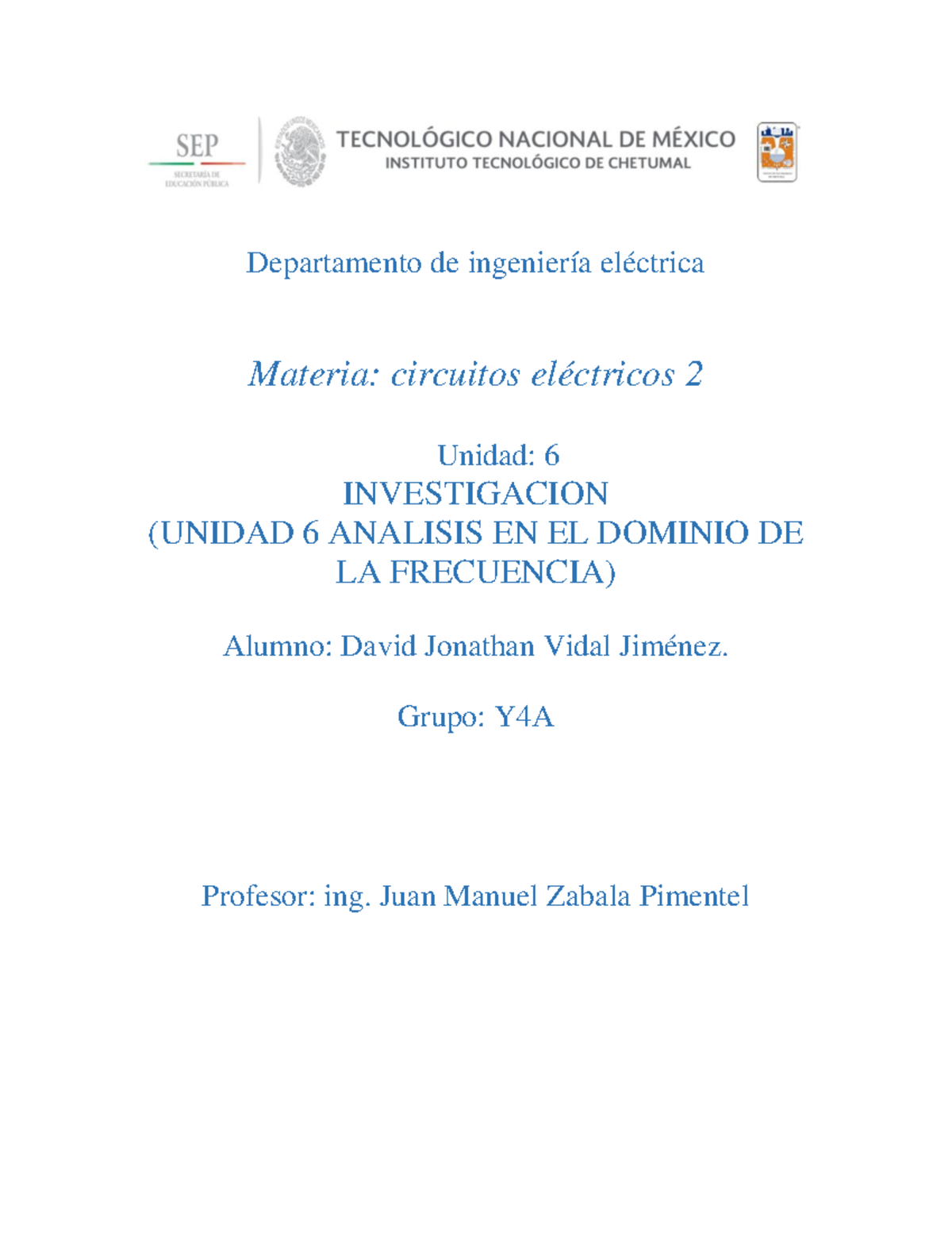 Div-class-2qs3tf-truncatedtext-module-wrapper-fg1km9p ...