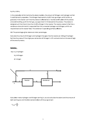 Online Exp01 - Density & Atomic Spacing - Lab Report Template-1 (Auto ...