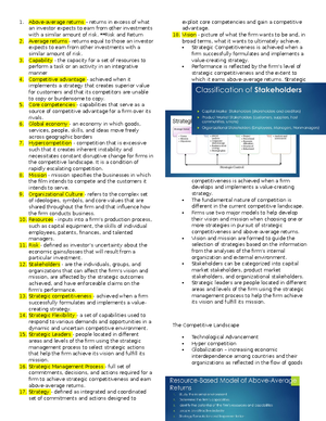 Statement of purpose example 04 - STATEMENT OF PURPOSE I desire to ...