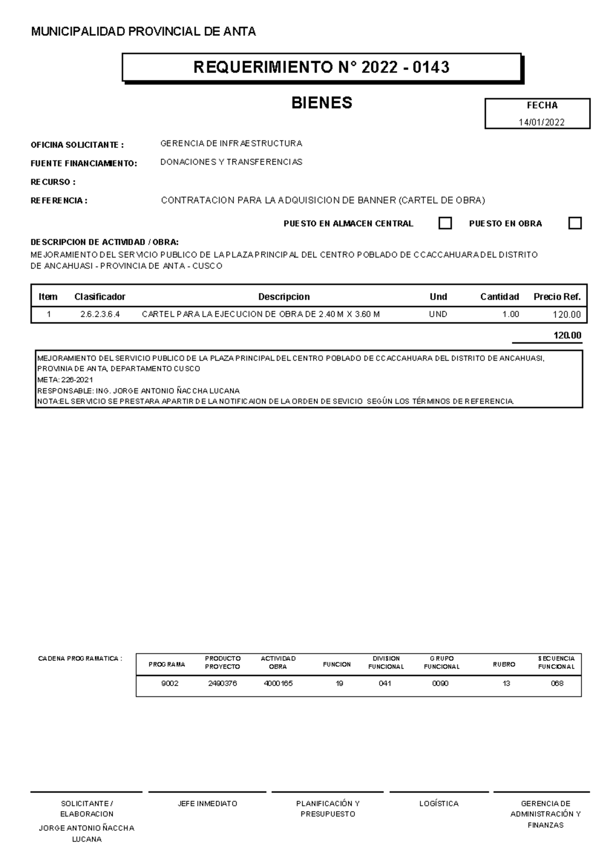 Cartel CCCCCCCCCCCCCCCCCCCCCCCCCCCCCCCCCCCCCCCCCCCCC VBVVVVVVV - Studocu