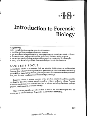 Photosynthesis worksheet - Photosynthesis BioInteractive Published ...