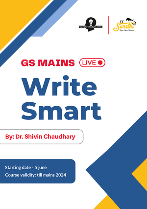 6 Types of Electronic Communication in Business - But, with so many ...