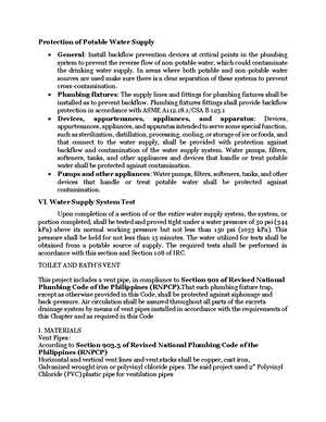 Permit to Construct DOH REV2 - July 22, 2022 ATTY. NICOLAS B. LUTERO ...