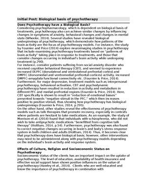 Ush8 one pager - it is due - 8 th Grade Social Studies STAAR Study ...