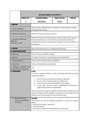 Kabanata-3 - Chapter 3 research - METODOLOHIYA Nakapaloob sa kabanatang ...