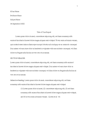 Module 8 Summaries - fff - Physics 12; Summaries; Module 8 Isaac ...