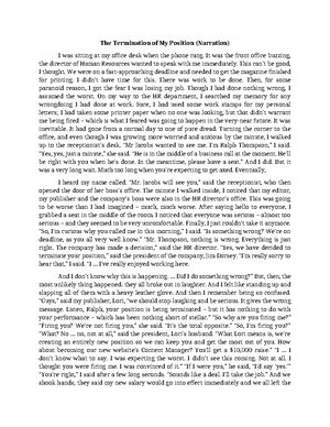 SGC Action PLAN - Republic of the Philippines Department of Education ...