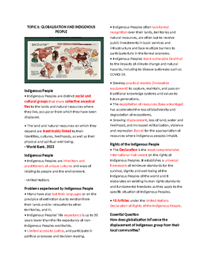 Essay Importance of Wildlife Conservation - The Importance of Wildlife ...