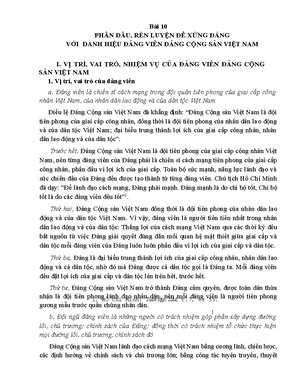 FILE 20220611 123313 Nhóm 5 - Ngân hàng số và ngân hàng điện tử dễ gây ...