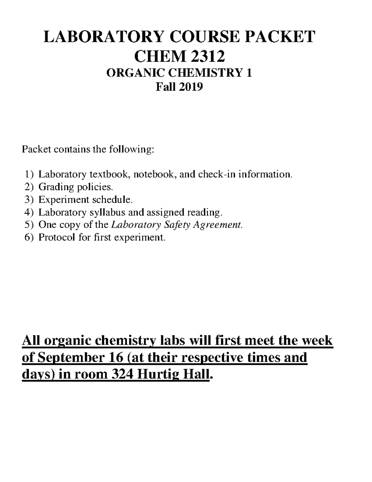 Syllabus Warning Tt Undefined Function 32 Warning Tt Undefined Function 32 Laboratory