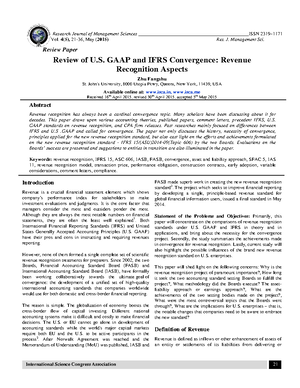 Plato's Allegory of divided line - Plato's Theory of the Metaphor of ...