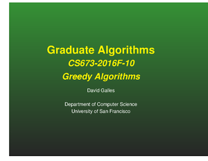 Csapp 2016 - lwlwqlqllqllq - Computer Systems A Programmer’s Perspective Randal E. Bryant ...