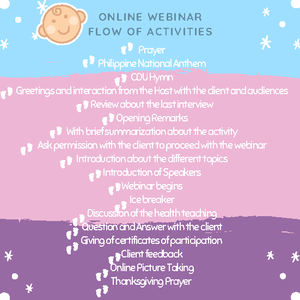 Progress notes day 2 - Catherine Osano BSN 3B Progress Notes Summary ...