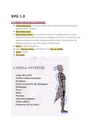 Tema 3 Rpg orges - Tema-3.-Alu.-M-C3-A9todo-RPG-par... aannaabernal ...