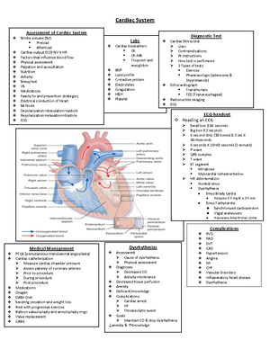 Doris Bowman vSim feedback - Simulation 1. Wash hands 2. Identify the ...