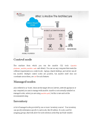 Paloa-ansi - aggaaghahahahaha - The Palo Alto Networks Ansible ...