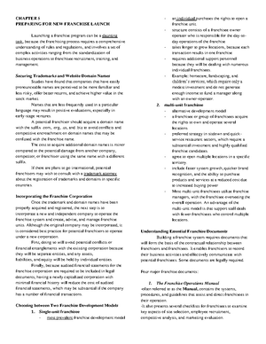 Bme2102 Module 3 Reviewer Module 3 Bme 2102 Human Behavior In