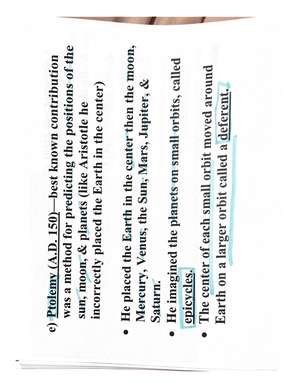 Notes 1 18 - The Matthew Effect: -Stanovich -Learning to Read and ...