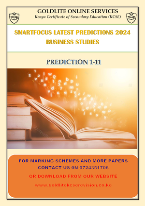 Inventor Business Studies BOOK 1 - Inventor Secondary Business Studies ...