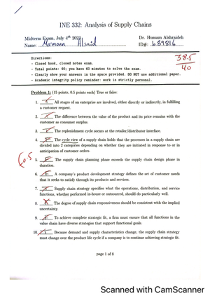 Transportation Research - Contents lists available at ScienceDirect ...
