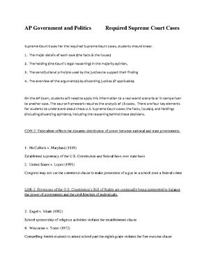 Experiment 1 Answer Key Fall 2019 - Deprecated API usage: The SVG back-end is no longer ...