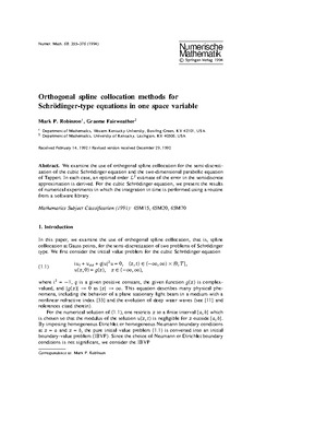 1.VDR CDR - 1. Basic circuit analysis concepts 2. Different types of ...