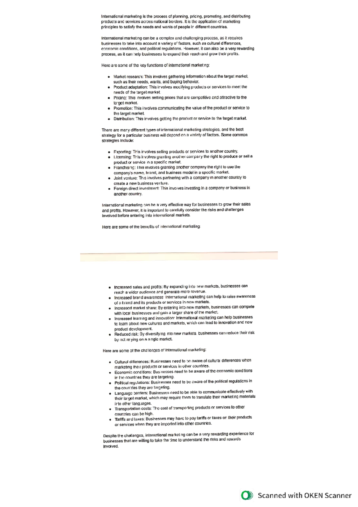 Unit 1 IM - as adasd - Cloud computing - Studocu