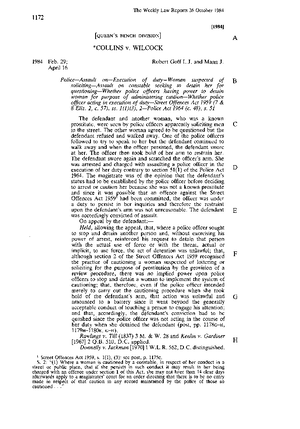 Disproportionate-use-of-police-powers-spotlight-on-stop-search-and-use ...