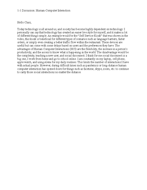 2-4 Lab Updating Tables Newton - Deidra Newton15 May 2021 Use the command line in MySQL by ...