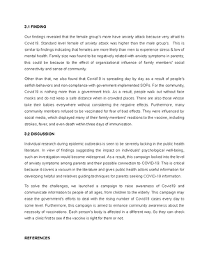 The alphabetical classification system is the most simple and widely ...