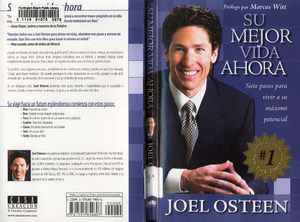 Zumo 32u4 schematic diagram - Zumo 32U4 main board ####### ©2015 Pololu ...