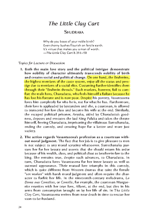Artifact Analysis Worksheet - Materials created by the National ...