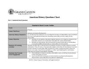 ELM-315 RS ELM 315 Reading Toolkit - Reading Toolkit Directions: Complete various sections of ...