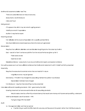Memo and Recommendations for Nike Inc - Income Statement Analysis ...