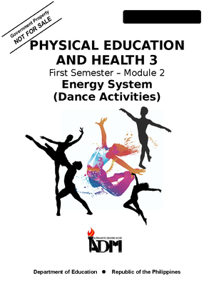 Frbcs - Sample Script in Radio Broadcasting Filipino - E-B-S ...