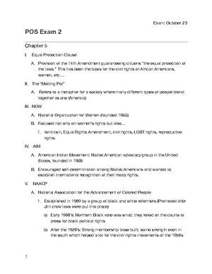 [Solved] Honors Civic Participation Considering Campaign Funding ...