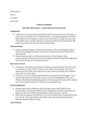 Science 5 q2 mod1 The Parts Of The Reproductive System And Their ...