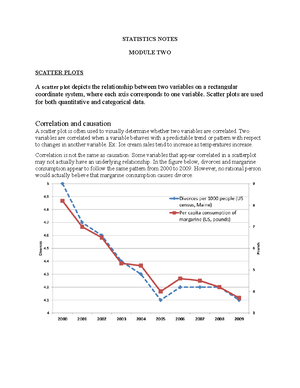 [Solved] According to the Farmers Almanac the frequency of cricket chirps - Applied Statistics ...