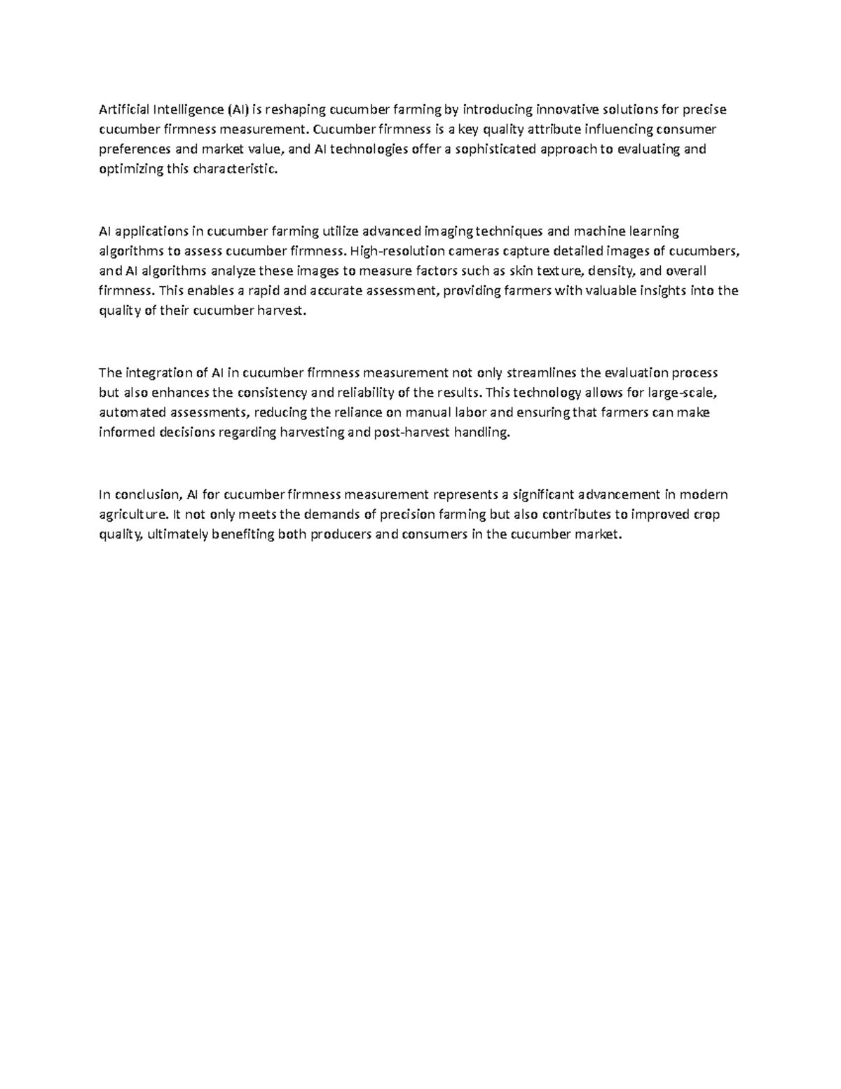 Artificial Intelligen 10 - Artificial Intelligence (AI) is reshaping ...