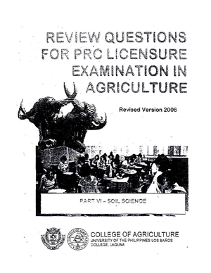 Revised Raised Organic Chicken 2023 Organic Agriculture Production NC ...