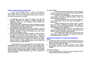 Torogan House OF Maranao References - TOROGAN HOUSE OF MARANAO TOROGAN ...