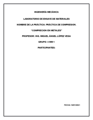 ASTM C 1611 Revenimiento - ASTM C 1611- Método de prueba estándar para ...