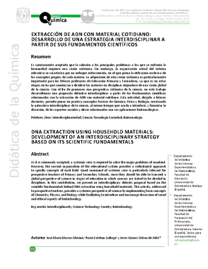 NSBI 2022 2023 User Guide - National School Building Inventory (NSBI ...