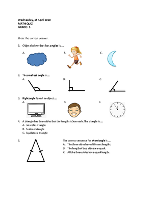 240795266 28 Math Object - JavaScript Math Object The Math object ...